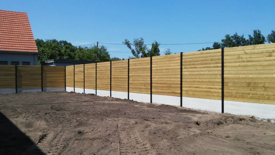 De Groene Tuin - Tuinaanleg - Tuinonderhoud